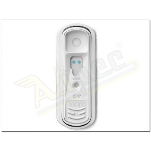 IDEXX - SNAP FELINE PROBNP 5 TESTES 99-0001173