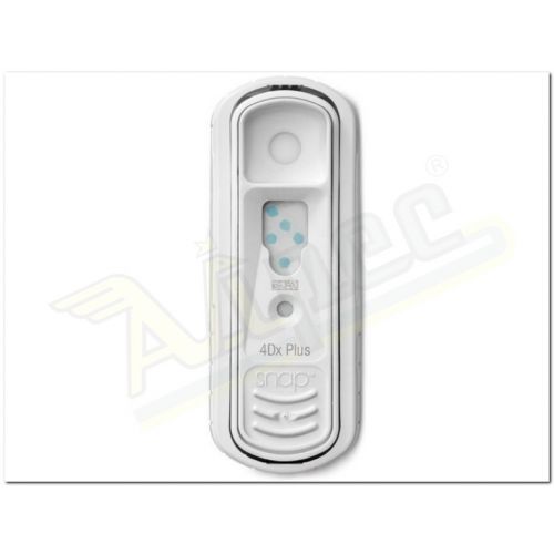 IDEXX - SNAP 4DX PLUS 15T KIT 99-26192